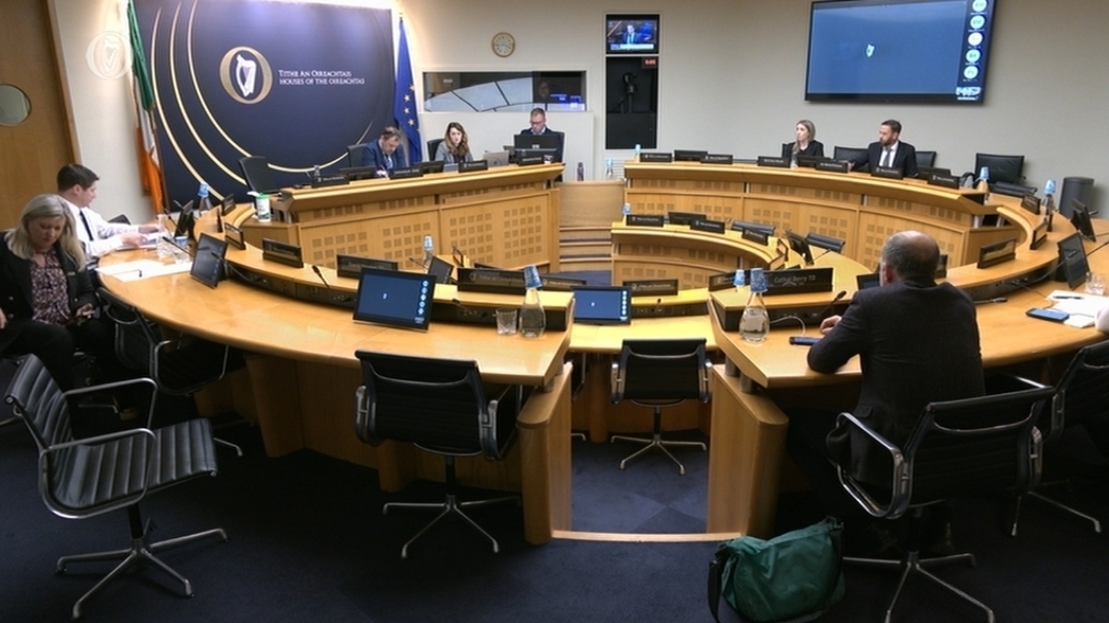 AI could be 'more important development' than internet