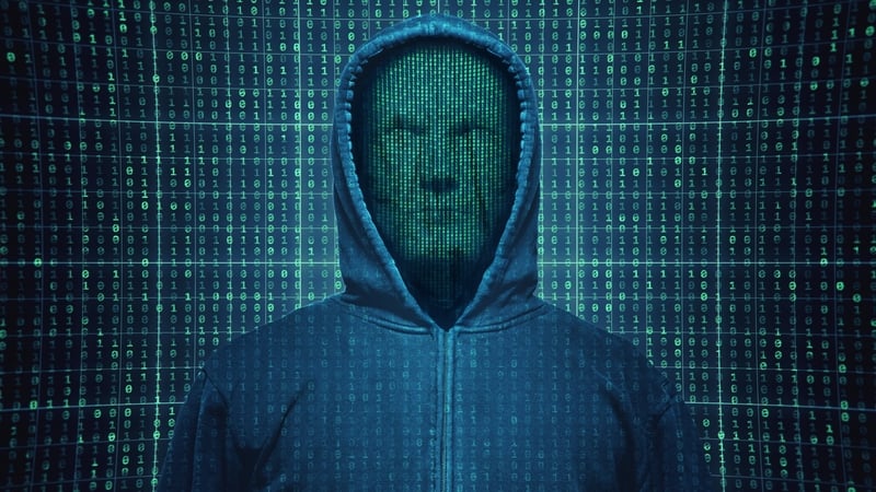 China scammer uses AI to steal millions