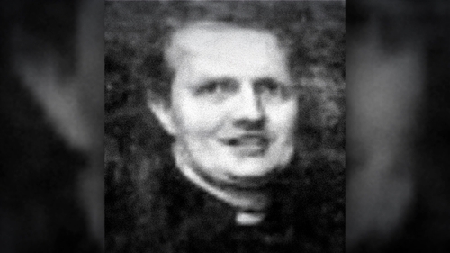 Retired principal to be sentenced for abusing student