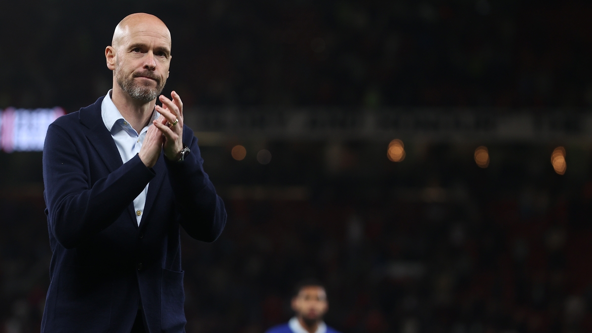 7:35am Sports News | Morning Ireland - RTÉ Radio 1