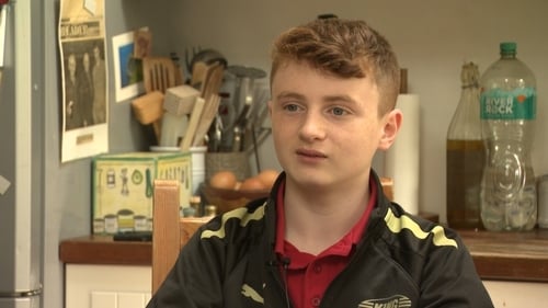 No teachers to teach students their favourite subjects