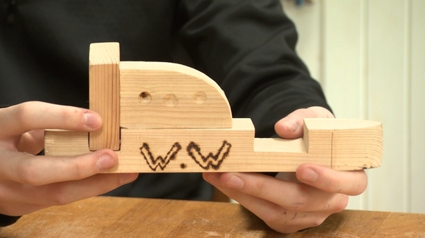 No teachers to teach students their favourite subjects