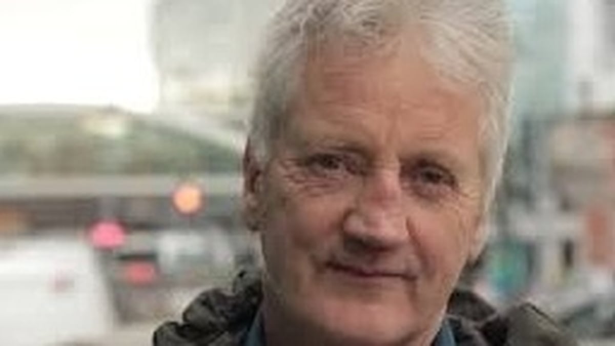 Secrets of the Strandja, by Frank Shouldice | Sunday Miscellany - RTÉ ...