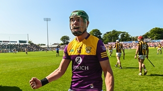 GAA | Latest Gaelic Games News, Results & Fixtures | RTÉ Sport