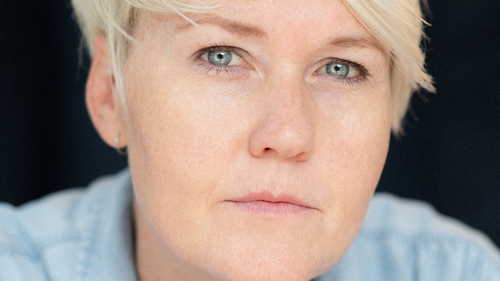 Something For The Weekend: Amy Conroy's cultural picks