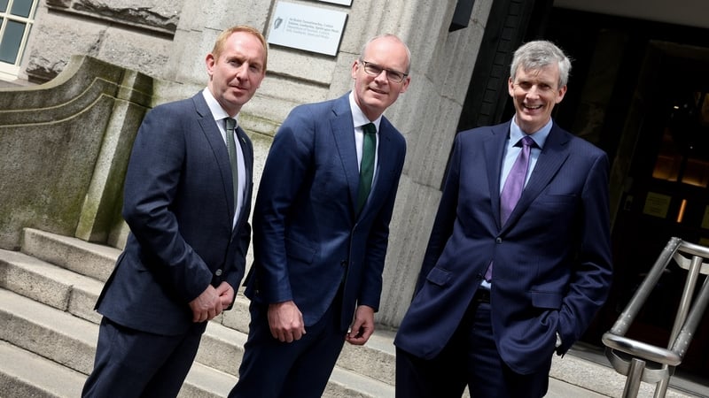 30 new tech jobs to be created in Dublin by BNY Mellon