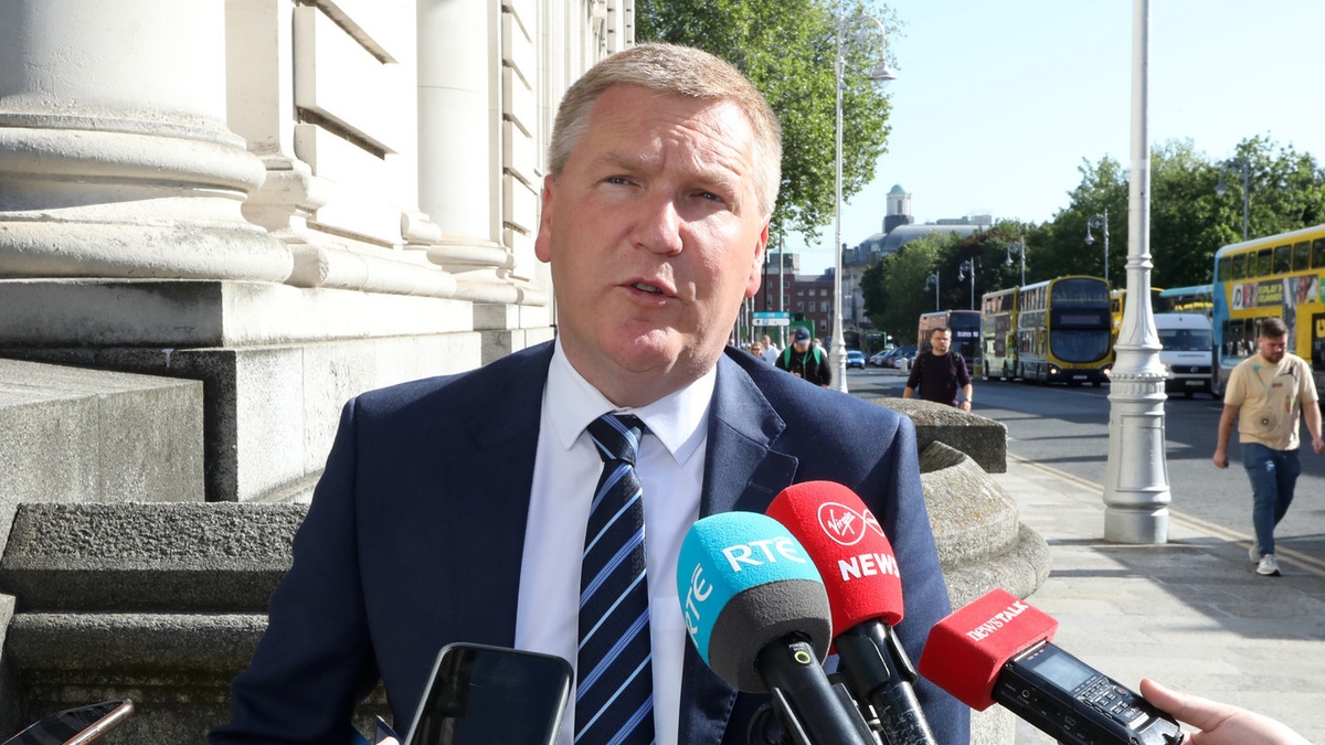 Budget 2024: further energy credits being considered | Today with ...