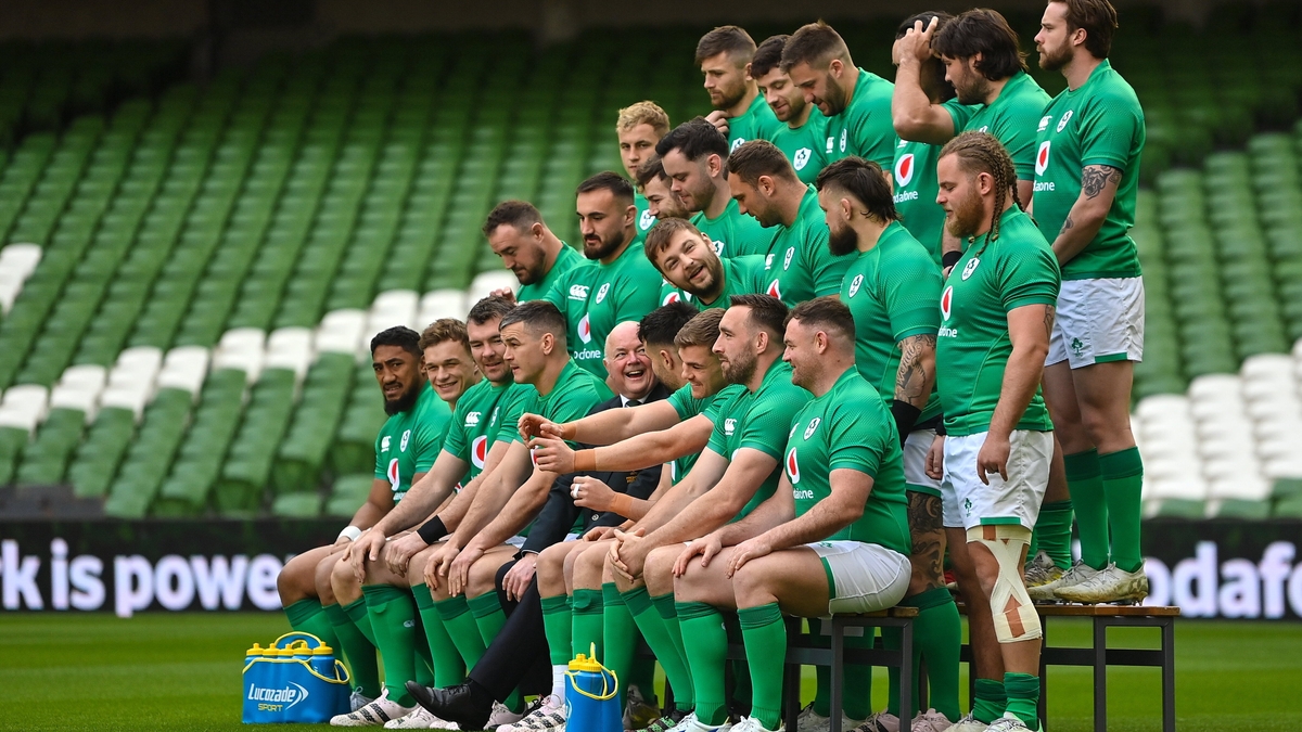 Motorsport, GAA & Premier League Review | Game On - RTÉ 2FM