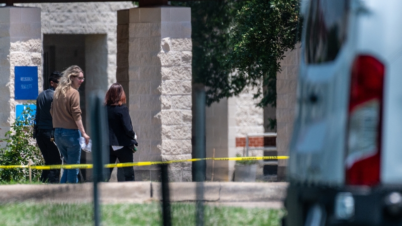 Theranos founder Holmes reports to prison in Texas