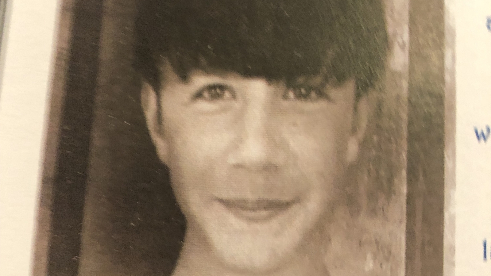 Inquest hears boy's road death was 'tragic accident'