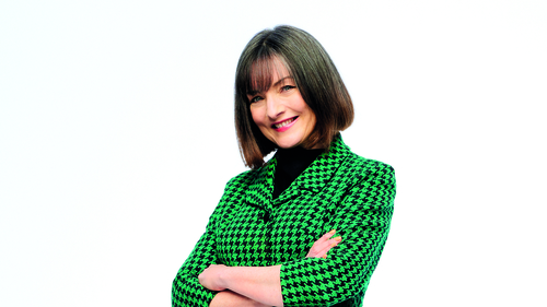 Dee Coleman on the six R's of sustainable interior design