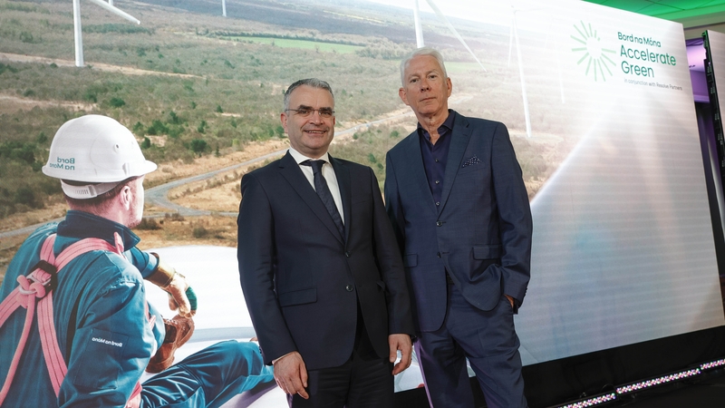 Eight businesses complete Accelerate Green Programme