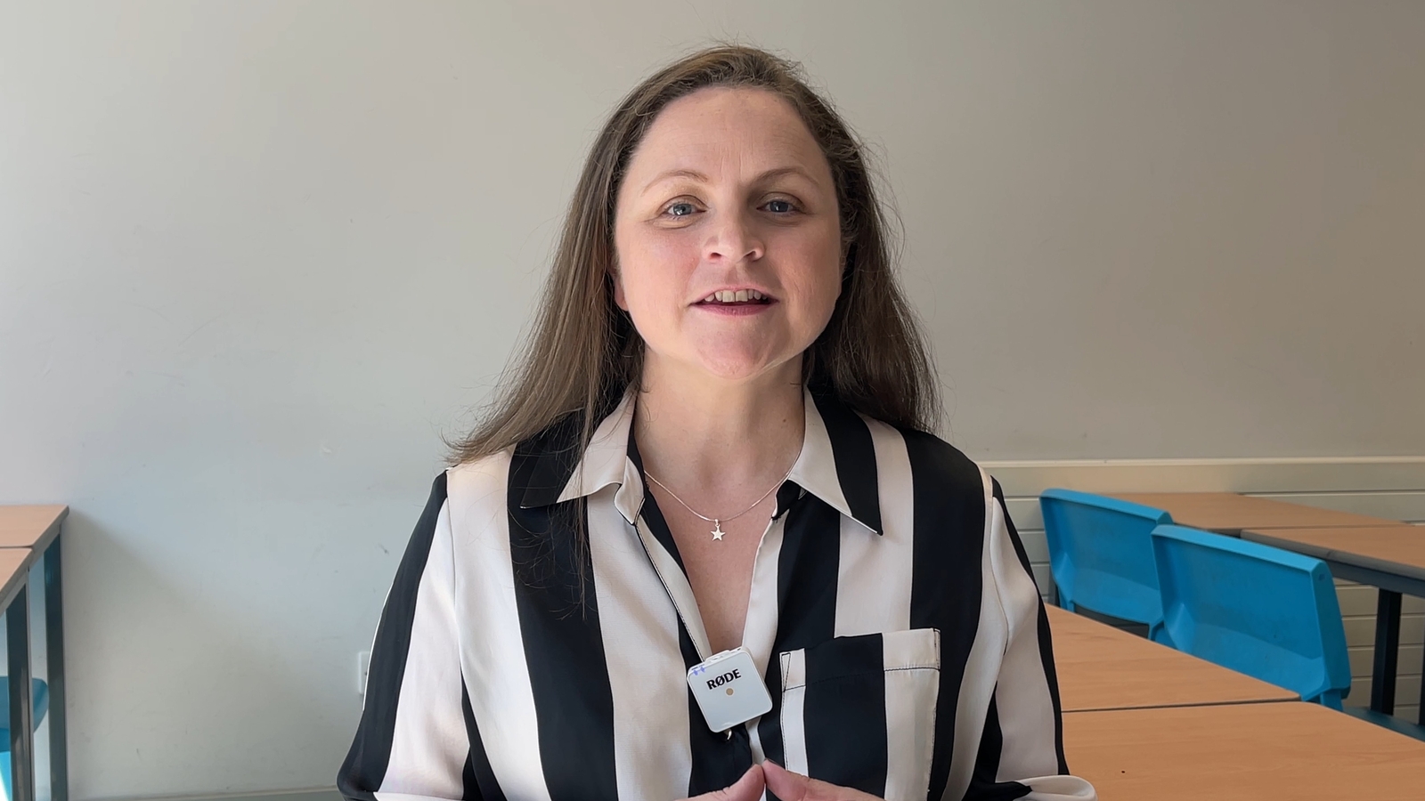 Leaving Certificate study tips: Maths