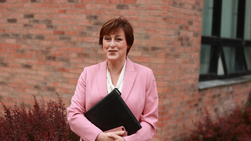 Former newsreader's case against BBC resolved