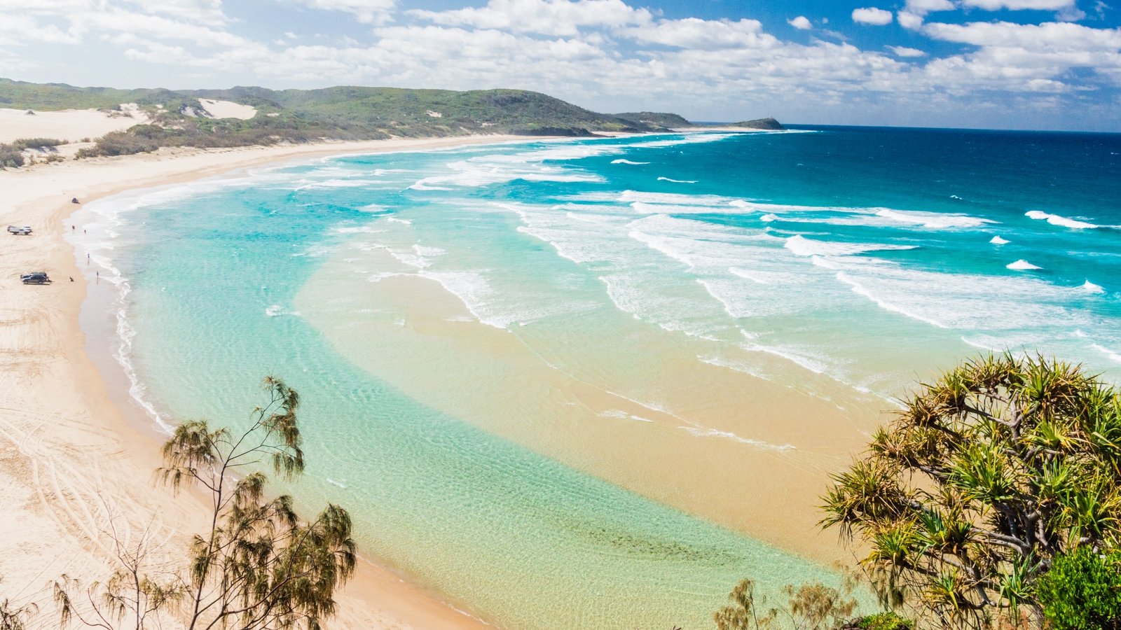 Colonial name of Australian island is replaced