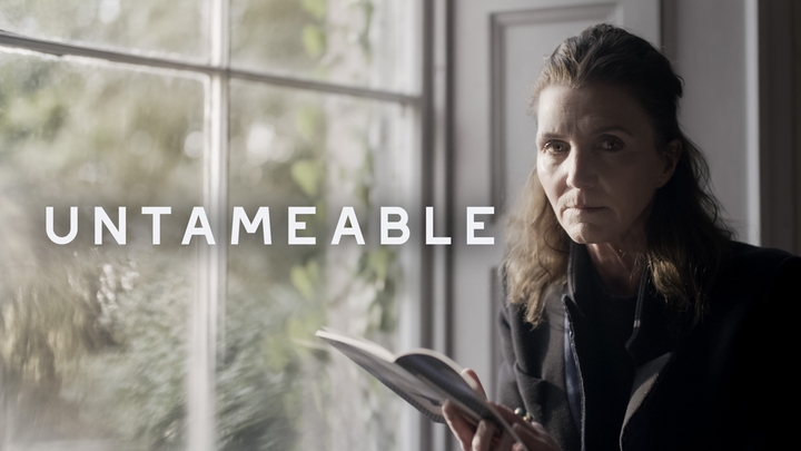 Untameable - RTÉ Player