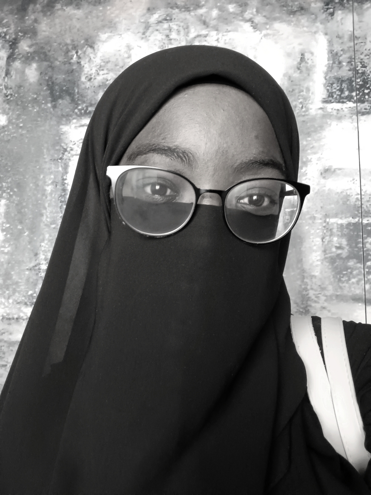 A Word in Edgeways Tuesday 29 August 2023 - A Word in Edgeways