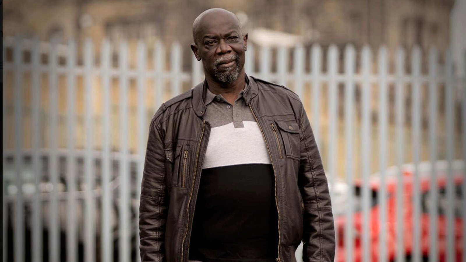 New cast member joins Emmerdale