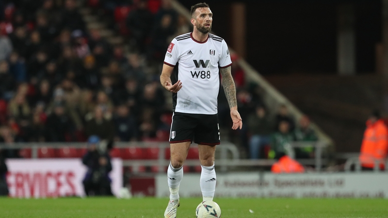 Duffy signs Canaries contract