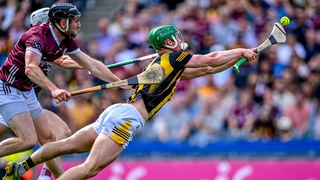 Leinster SHC final recap: Kilkenny 4-21 Galway 2-26