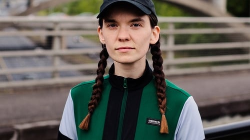 Eimear Walshe to represent Ireland at the 60th Venice Biennale