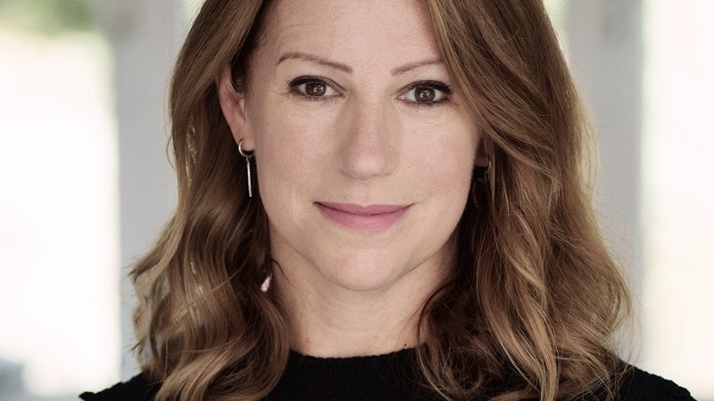 The Last Lifeboat by Hazel Gaynor - read an exclusive extract