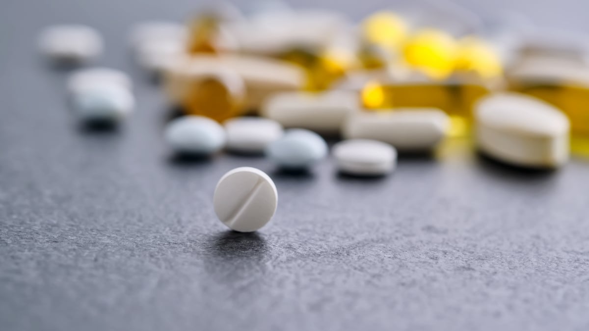 Pressures on GP system - could pharmacists prescribing medication be ...