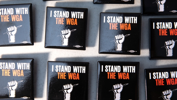 Journalist and broadcaster Michael Viney dies aged 90