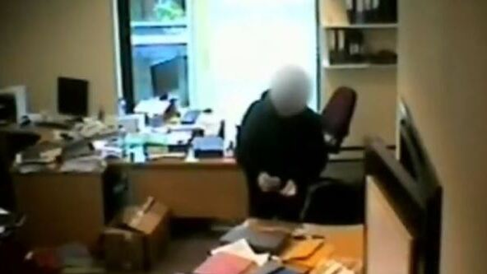 27 people sentenced in biggest tax fraud case in NI