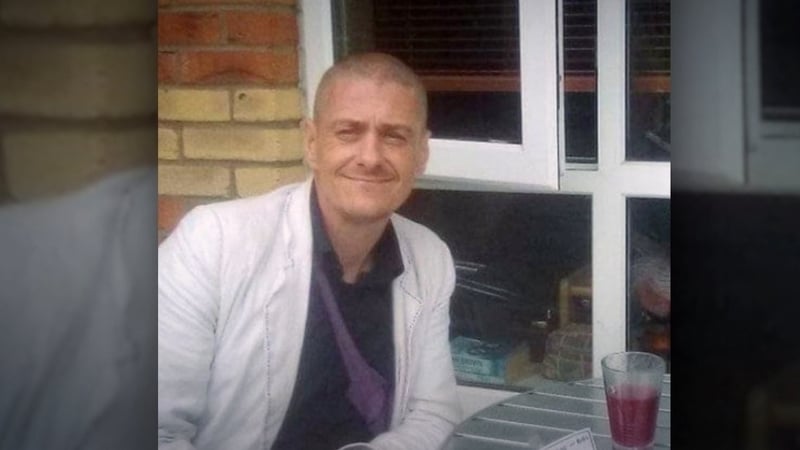 Man charged with Ongar murder can be named, judge rules