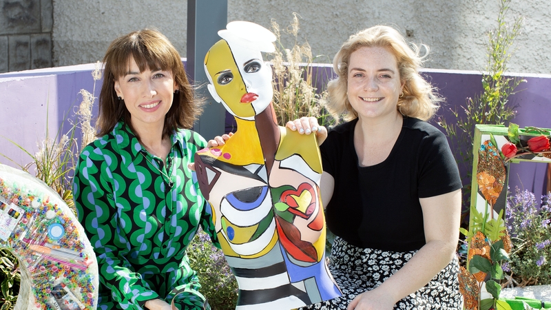 7 Irish organisations applauded for sustainable practices