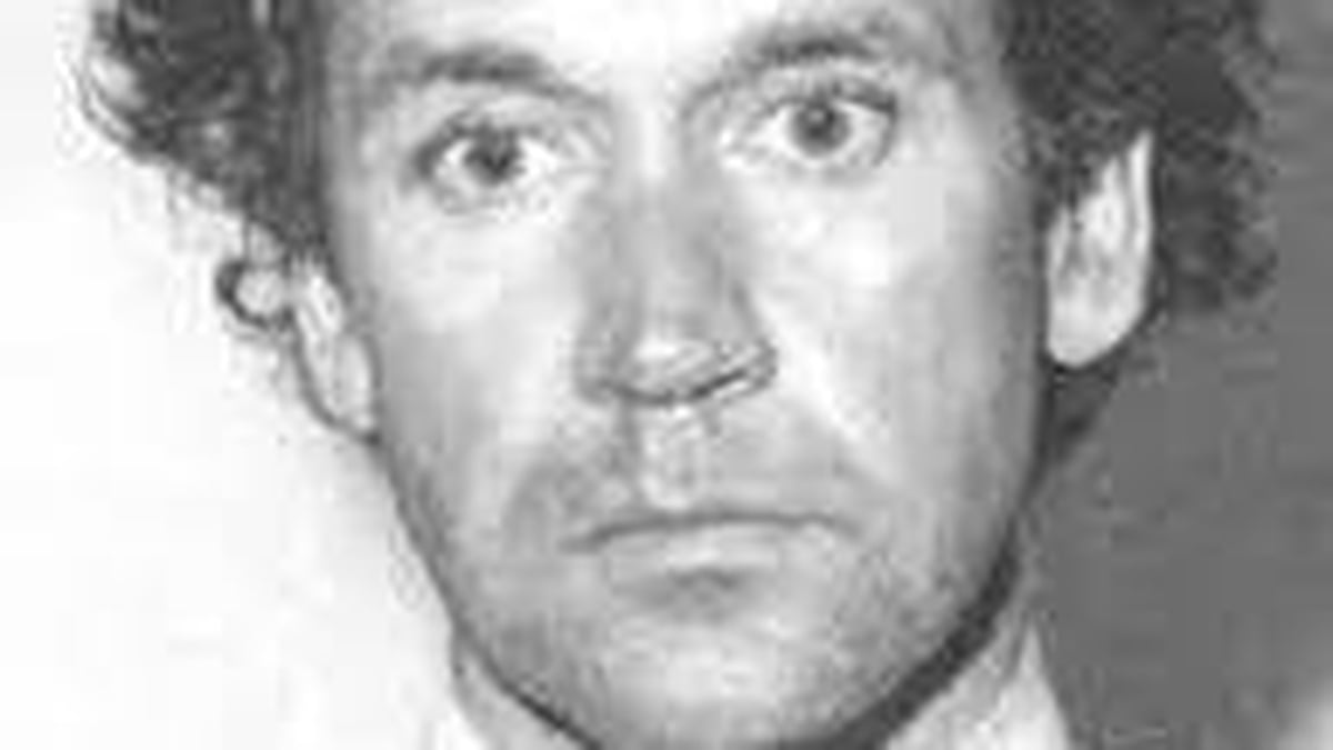 A Thread of Violence | Brendan O'Connor - RTÉ Radio 1