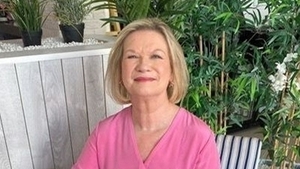 Sunday with Miriam - RTÉ Radio 1