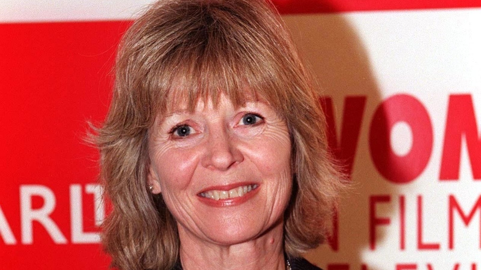 To the Manor Born star Angela Thorne dies aged 84