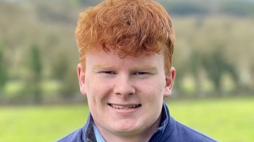 Leaving Cert Diary: It's reap what you sow with Ag Science