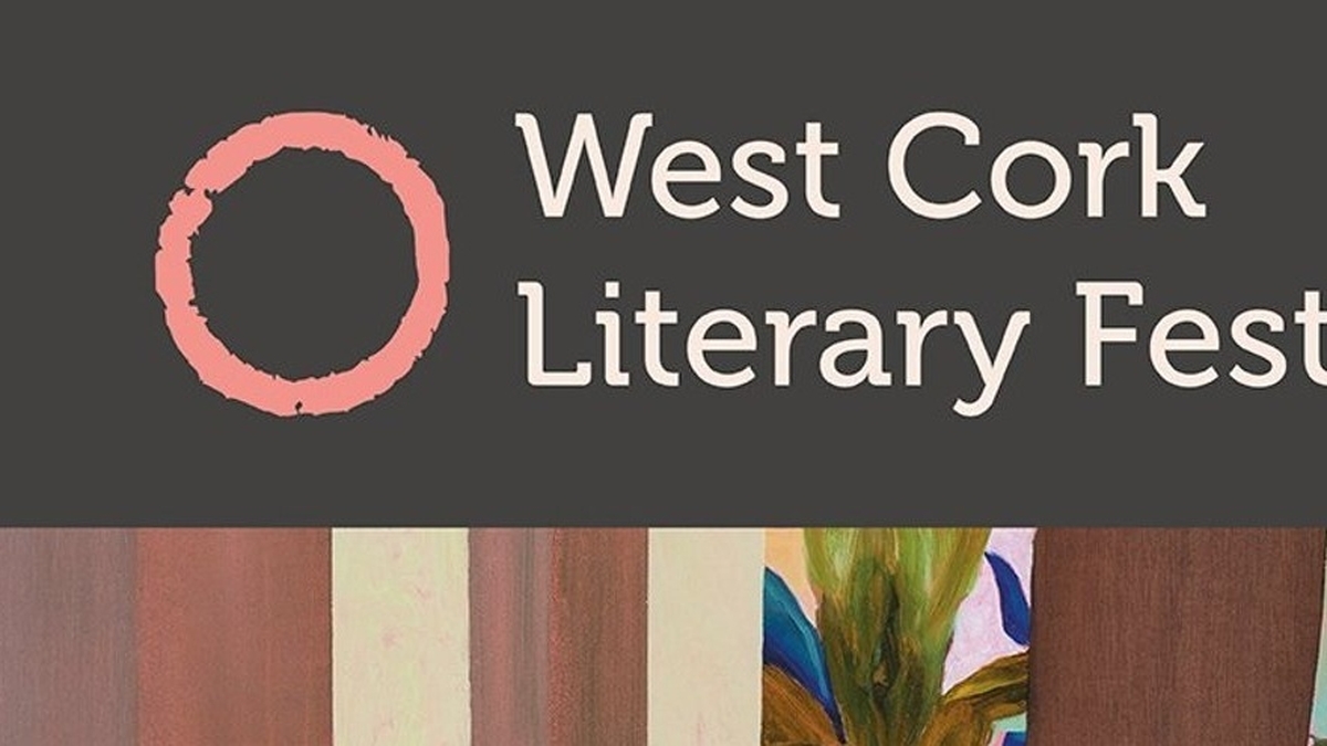 Darling | Arena - RTÉ Radio 1