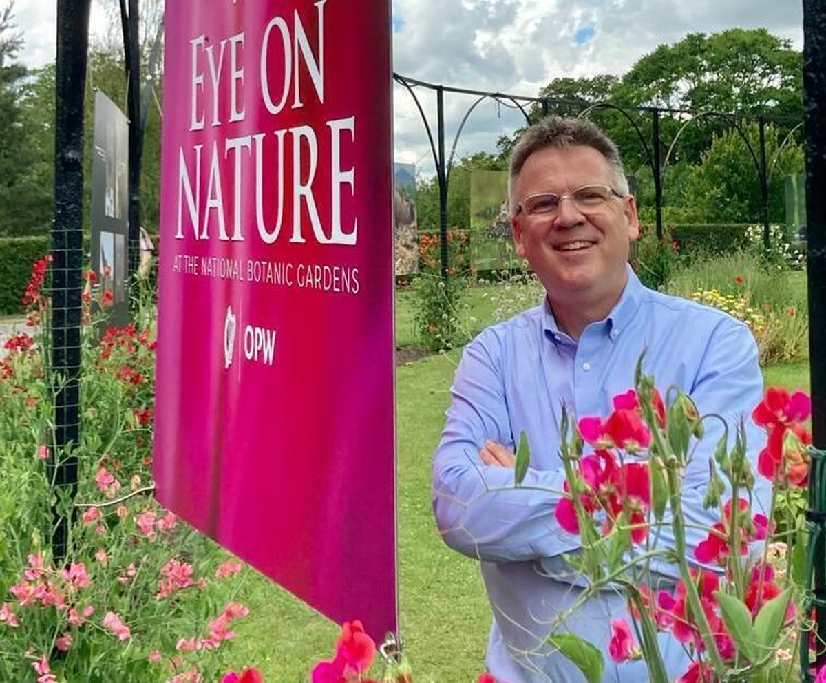 Mooney Goes Wild Monday 19 June 2023 - Mooney Goes Wild