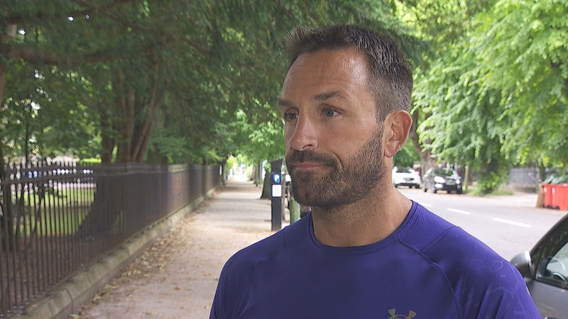 How one man lost over €5 million online gambling