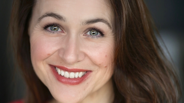 Entertainment | News, Reviews, Listings & Features | RTÉ