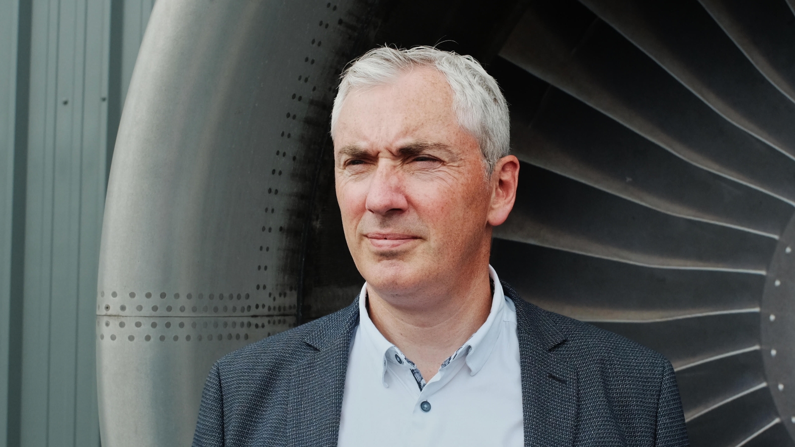 Aviation software firm, Cloudcards, secures €1.4m