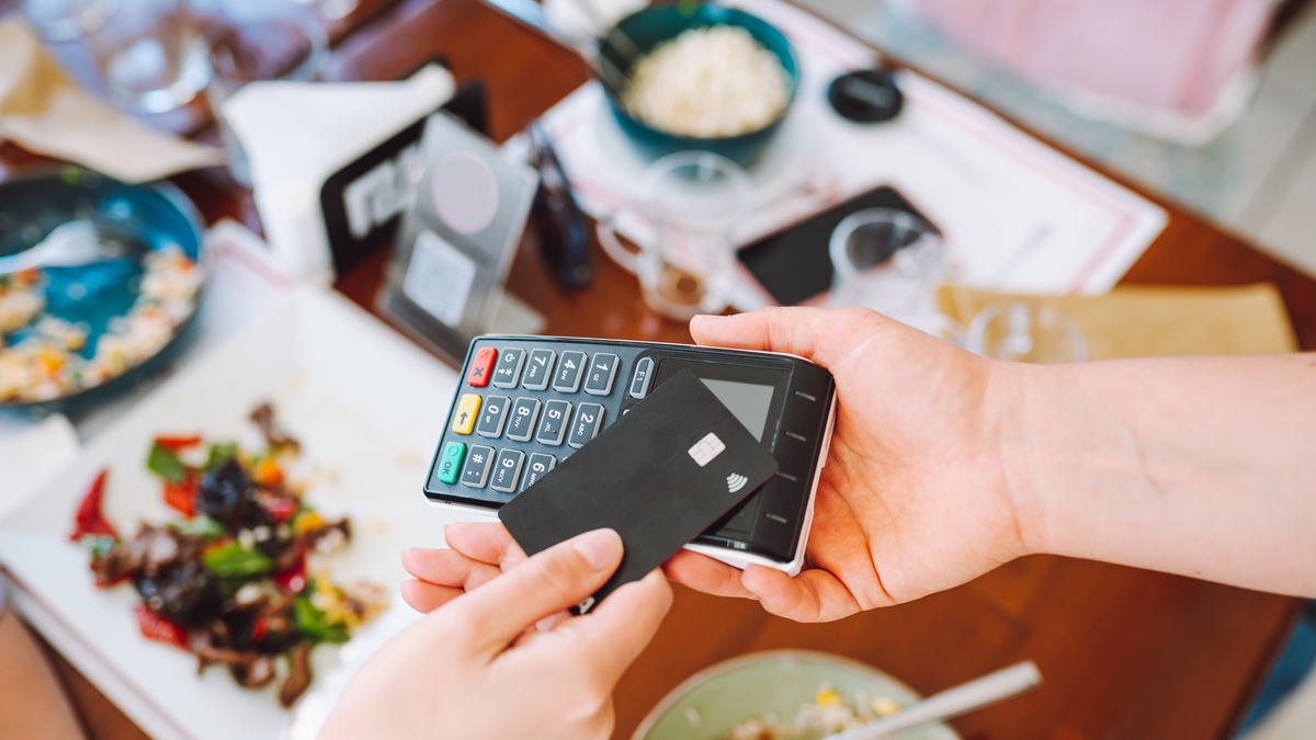 When gratuities get gratuitous – navigating the world of tips and ...