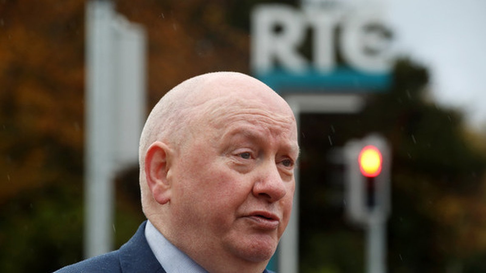 RTÉ payments an 'unparalled breach of trust' - NUJ