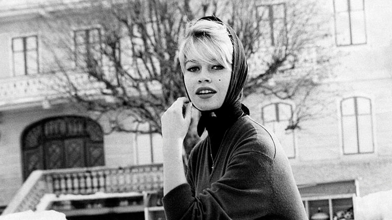 5 French skincare secrets you need to know