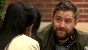 Video | Fair City preview clip | RTÉ