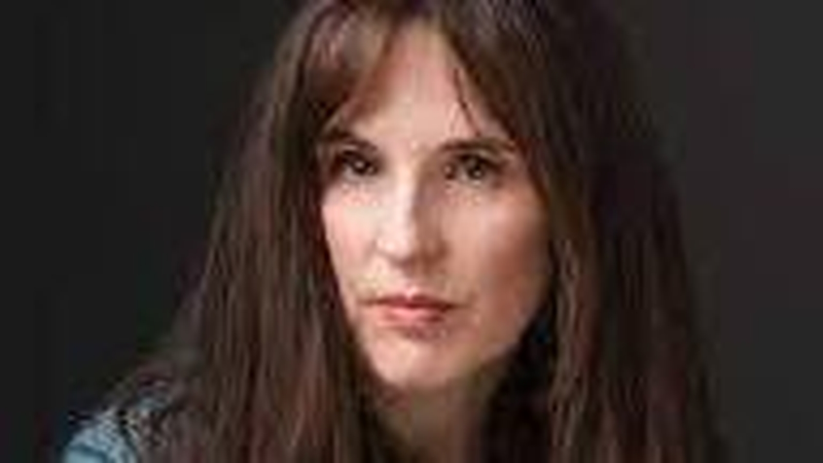 Book Of The Week: Soldier Sailor by Claire Kilroy