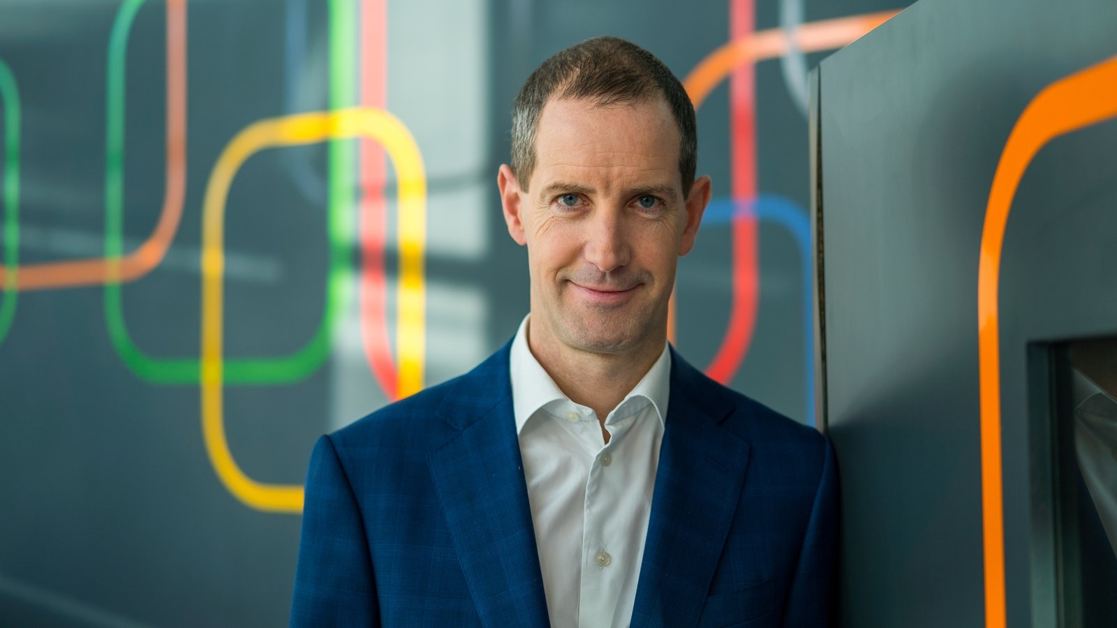 Ráiteas ó Leas-Ardstiúrthóir Eatramhach RTÉ, Adrian Lynch