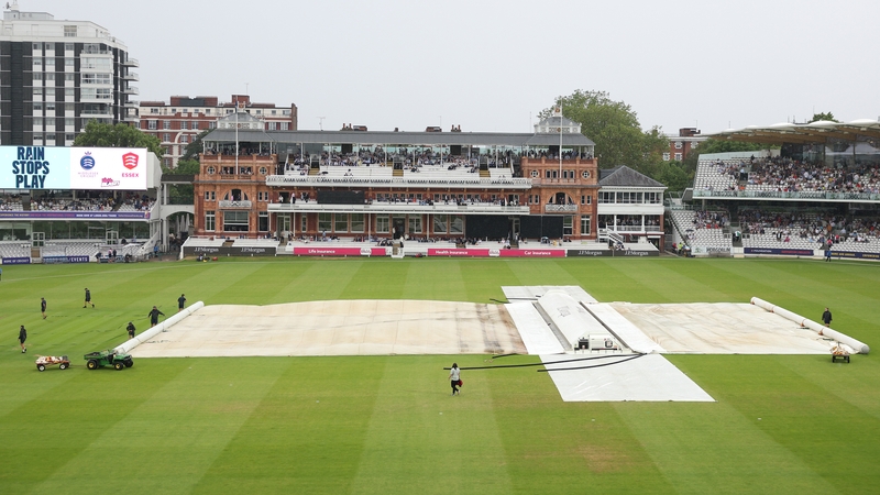 ECB apologises for discrimination after damning report