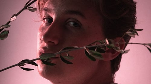 Tumblr Photography Pretty