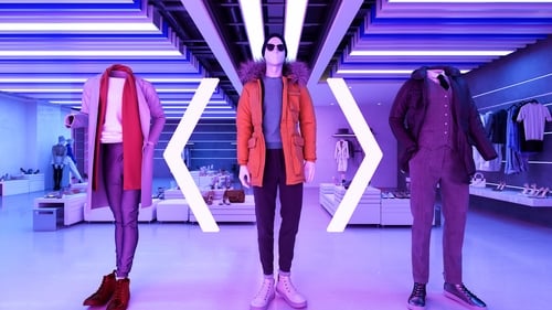 How AI is creating fashion models, designs, and campaigns