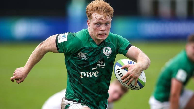 Sexton: Punishment for Cooney red card is 'harsh'